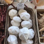 THE SHELL SHOP - 156 Photos & 111 Reviews - Arts & Crafts - 590 ...
