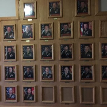 MCAS MIRAMAR OFFICER’S CLUB - Updated December 2025 - 36 Photos & 18 ...