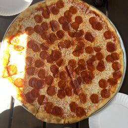 BIBO’S NY PIZZA - Updated April 2025 - 1051 Photos & 1472 Reviews ...