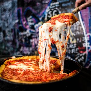 PIZANO’S PIZZA AND PASTA - 174 Photos & 287 Reviews - 2106 S Indiana ...