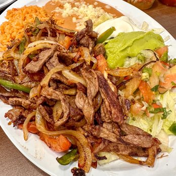 TACOS EL COMPA - 122 Photos & 91 Reviews - 2788 Castro Valley Blvd ...