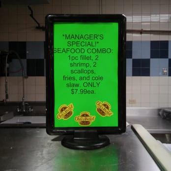 SHOPRITE OF CHELTENHAM - Updated January 2026 - 29 Photos & 55 Reviews ...