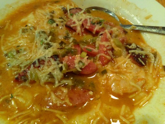 BENNETT POINT GRILL - 48 Photos & 68 Reviews - American (Traditional ...