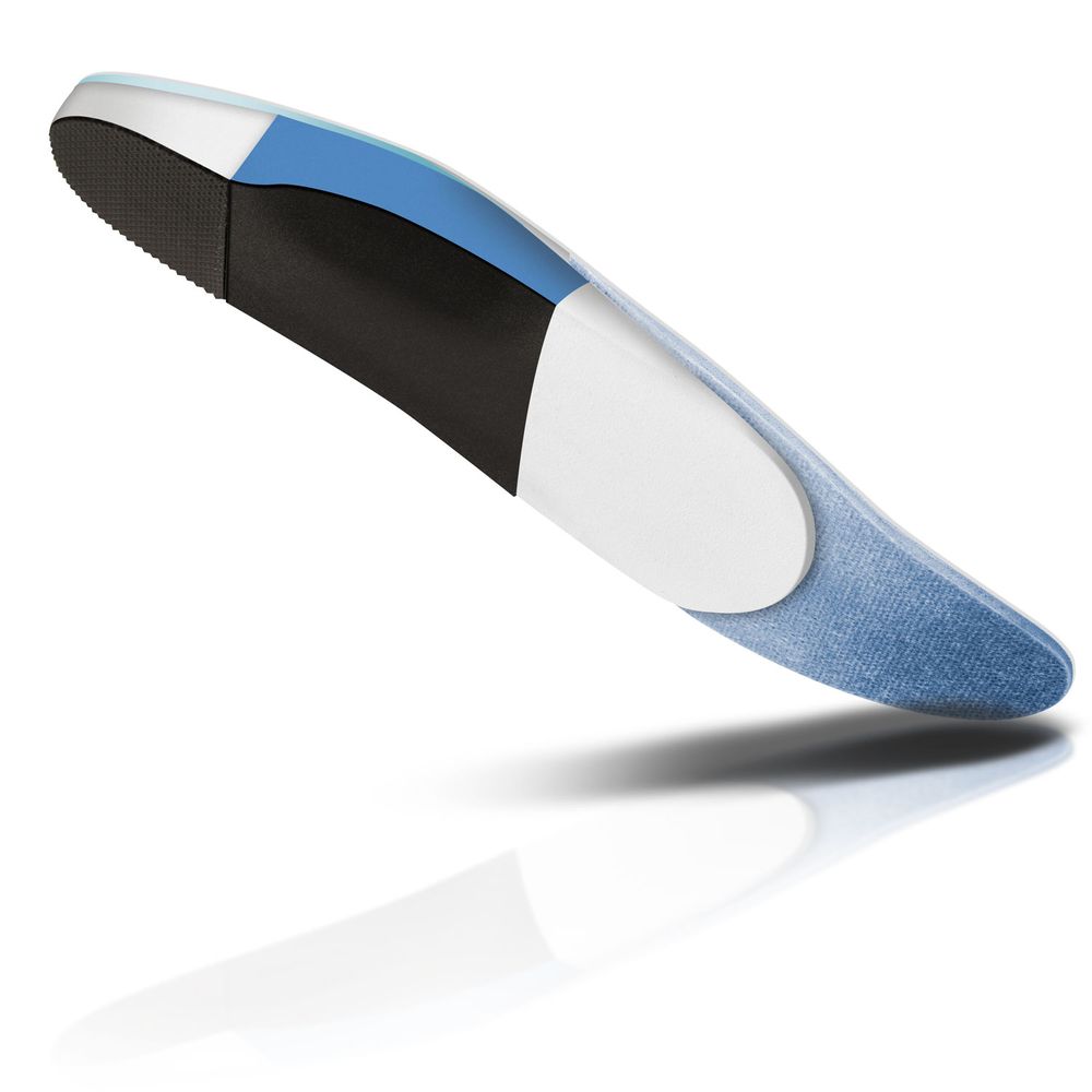 KATHY HAHN, DPM - WEST COAST PODIATRY - Updated December 2025 - 50 ...