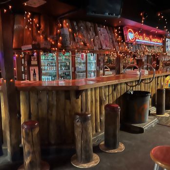 KOOT’S - Updated December 2025 - 175 Photos & 139 Reviews - 2435 ...