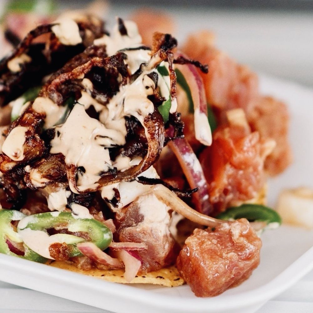 PRIETO’S MEXICAN FOOD COURT - Updated December 2025 - 10 Photos & 14 ...