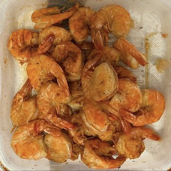 MUNICIPAL FISH MARKET AT THE WHARF - Updated June 2024 - 79 Photos & 33 ...