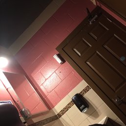 PICO’S TACOS & CERVEZA - Updated October 2025 - 83 Photos & 128 Reviews ...