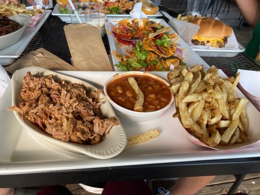 HOG’S HOLLOW SALOON - 59 Photos & 60 Reviews - 1459 State Route 93 ...