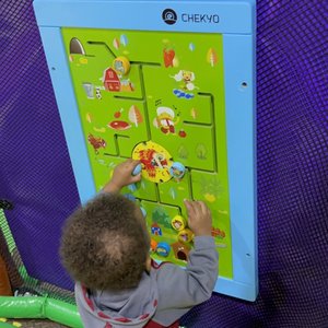 GREENMOUNT BOWL - Updated December 2025 - 1625 N Main St, Hampstead ...