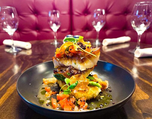 PIATTI - Updated October 2025 - 77 Photos & 45 Reviews - 33 Office Park ...