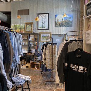 CHICK N RICE - Updated December 2025 - 44 Photos & 12 Reviews - 603 ...