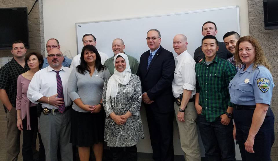 ALBANY POLICE DEPARTMENT - Updated September 2025 - 18 Reviews - 1051 ...