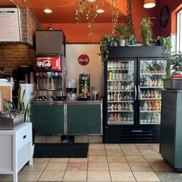 MICHAEL’S DELI - Updated October 2025 - 81 Photos & 74 Reviews - 465 S ...