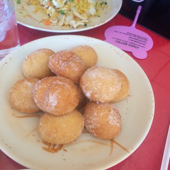 ASIAN BISTRO - 47 Photos & 25 Reviews - 2503 Market Trace, Fort Smith ...