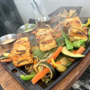 ARIA KITCHEN - Updated December 2024 - 501 Photos & 309 Reviews - 2636 ...