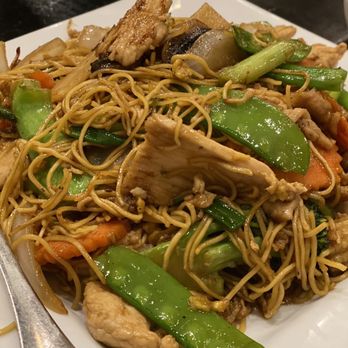 RUBY OF SIAM - Updated May 2025 - 172 Photos & 167 Reviews - 1849 2nd ...