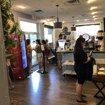 PATTICAKES IN THE VILLAGE - Updated September 2024 - 76 Photos & 97 ...