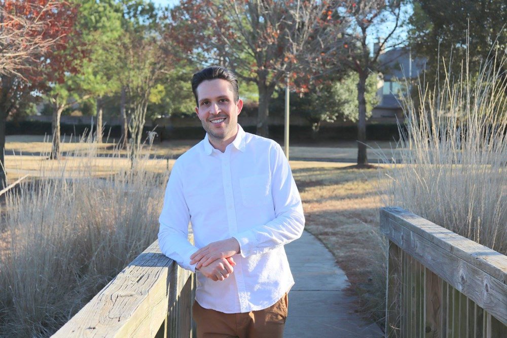 CHRIS WAYMIRE - TRIUMPH LENDING - Updated December 2025 - 12075 Sprig ...