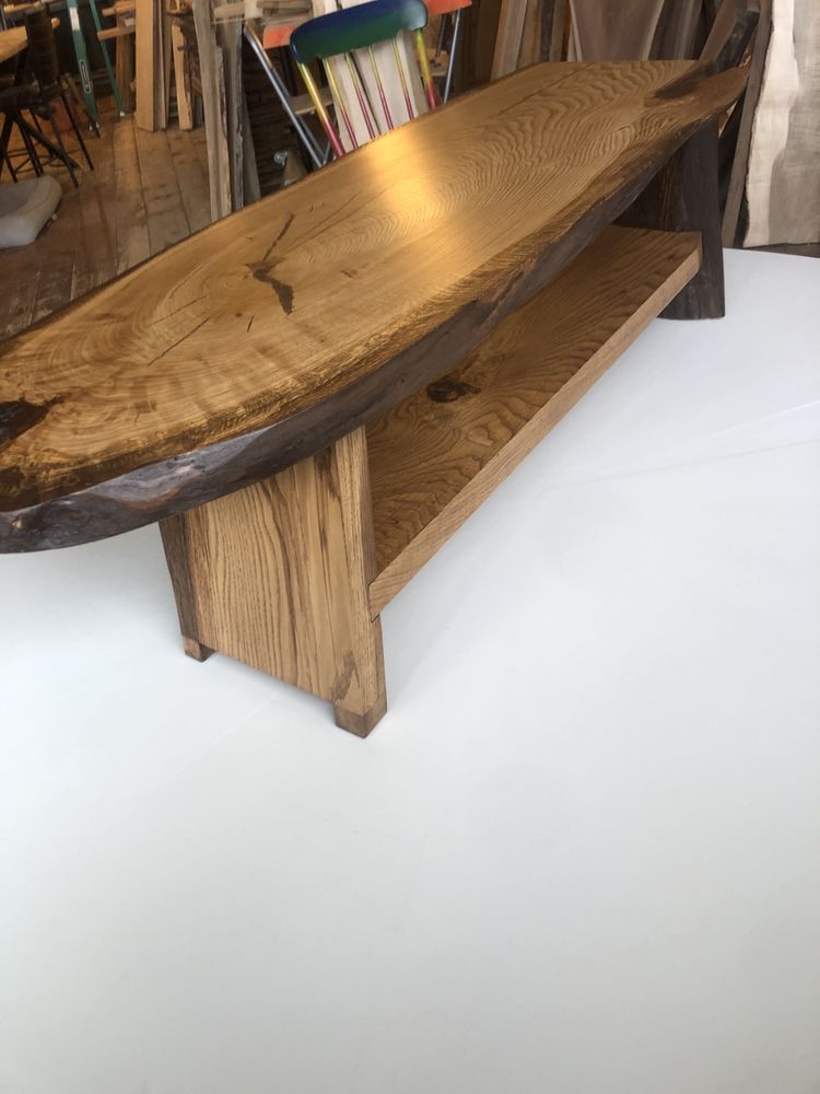 NEW DAWN DESIGN CENTRE - Updated October 2025 - 134 Bobcaygeon Road ...