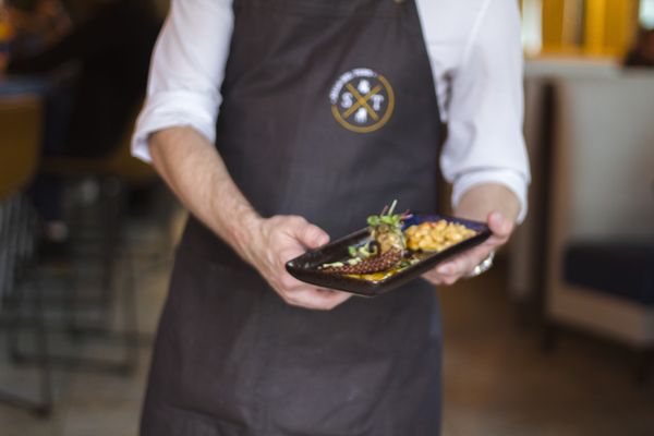 SILLA DEL TORO - Updated January 2026 - 26 Photos & 10 Reviews - 1035 ...