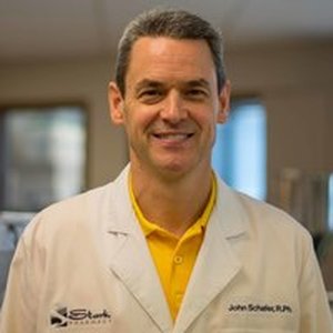 VIDA LABZ - Updated June 2025 - 1701 Troost Ave, Kansas City, Missouri ...