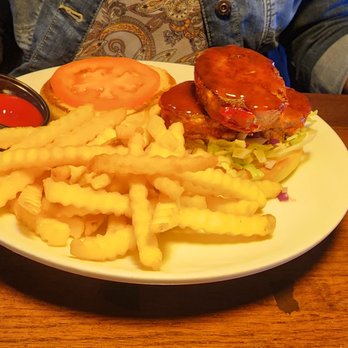 HAMILTON’S ON OGLETREE ROAD - Updated April 2025 - 25 Photos & 50 ...