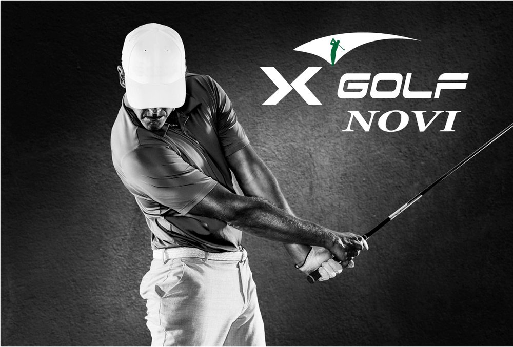 X-GOLF NOVI - Updated December 2025 - 13 Photos & 12 Reviews - 44325 W ...