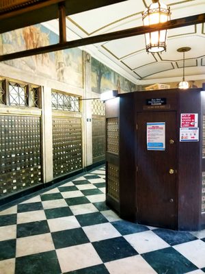 US POST OFFICE - Updated December 2025 - 43 Photos & 127 Reviews - 4165 ...