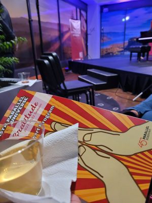 JACOBS CENTER ATRIUM - Updated August 2025 - 2020 SW 4th Ave, Portland ...