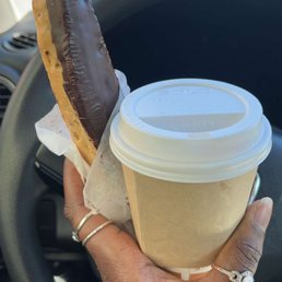 KEFA CAFE - Updated October 2025 - 106 Photos & 192 Reviews - 963 ...