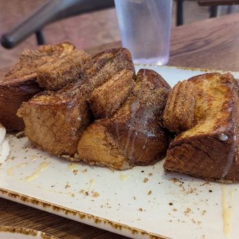 MADRES BRUNCH - Updated March 2025 - 992 Photos & 850 Reviews - 2099 E ...