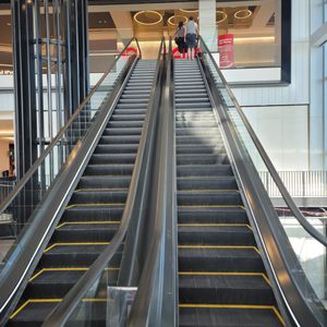 AMC DINE-IN TOPANGA 12 - 167 Photos & 150 Reviews - 6600 Topanga Canyon ...