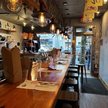 MB RAMEN - Updated November 2024 - 629 Photos & 566 Reviews - 335 New ...