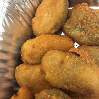 DIVINE CATERING - Updated July 2025 - 34 Photos - 1188 E Hawkins Pkwy ...