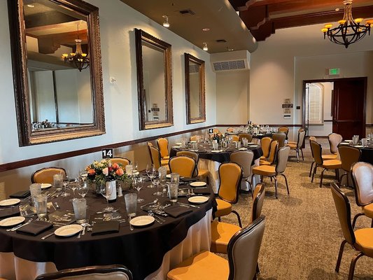 RED HILL COUNTRY CLUB - Updated May 2024 - 50 Photos & 24 Reviews ...