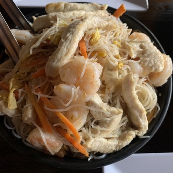 NANCY CHANG - Updated December 2024 - 77 Photos & 231 Reviews - 372 ...