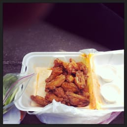 CHUCK’S SPRING STREET CAFE - Updated September 2025 - 41 Photos & 171 ...