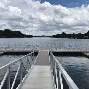 SOUPY ISLAND - 14 Photos - 1718 Front St, West Deptford, New Jersey ...