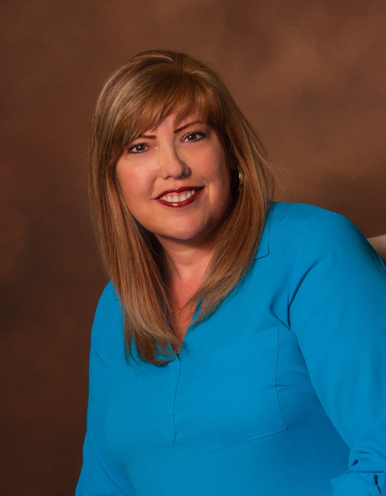 CINDY RAINEY - 8311 Haven Ave, Rancho Cucamonga, CA - Yelp