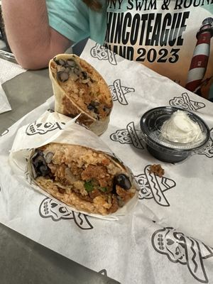 BAD BIRRIA - Updated March 2025 - 27 Photos & 21 Reviews - 3914 N Kings ...