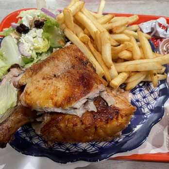 EL POLLO GRILL - LEMON GROVE - Updated August 2025 - 410 Photos & 558 ...