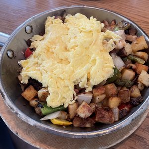 PRASINO - 474 Photos & 775 Reviews - 93 S La Grange Ave, La Grange, IL ...