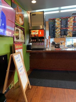 MONSTER BURGER - Updated December 2025 - 174 Photos & 254 Reviews ...