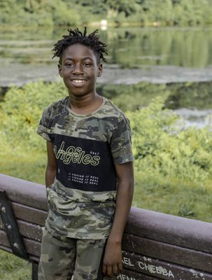 TARGET - Updated July 2024 - 82 Photos & 76 Reviews - 101 Commerce Way ...