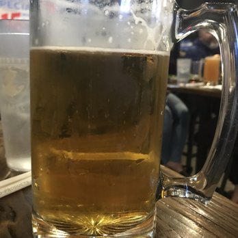 TRIDENT GRILL IV - Updated January 2026 - 164 Photos & 212 Real Reviews ...