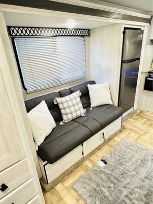 RVZ RV ZONE - Updated December 2025 - 11 Photos - 1219 N Emerald Ave ...