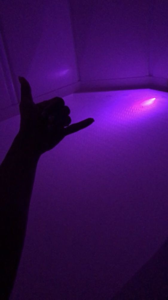 DREAM FLOAT HAWAII - Updated April 2025 - 108 Photos & 66 Reviews - La ...