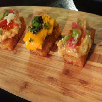 MALAMA PONO RESTAURANT - Updated April 2025 - 1420 Photos & 764 Reviews ...