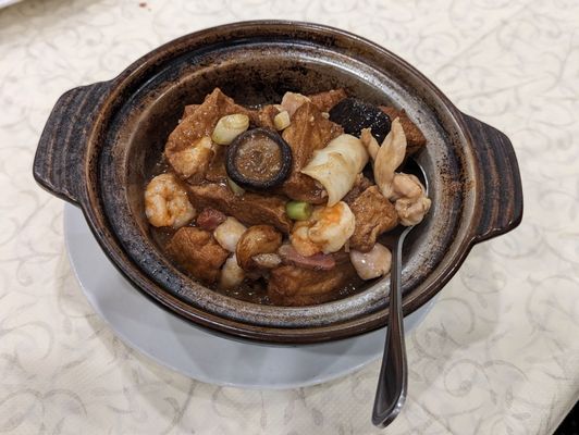 CHEUNG HING - 424 Photos & 119 Reviews - 600 Ralston Ave, Belmont ...